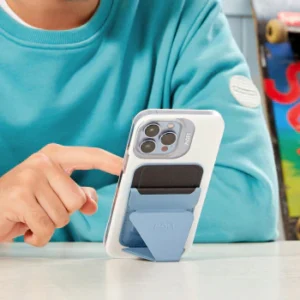 Home / 100 to 200 QAR